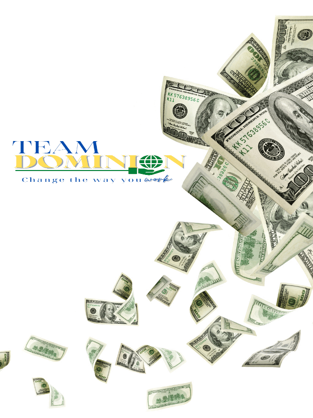 Artek Group SolutionsFaith-Inspired Digital Excellence