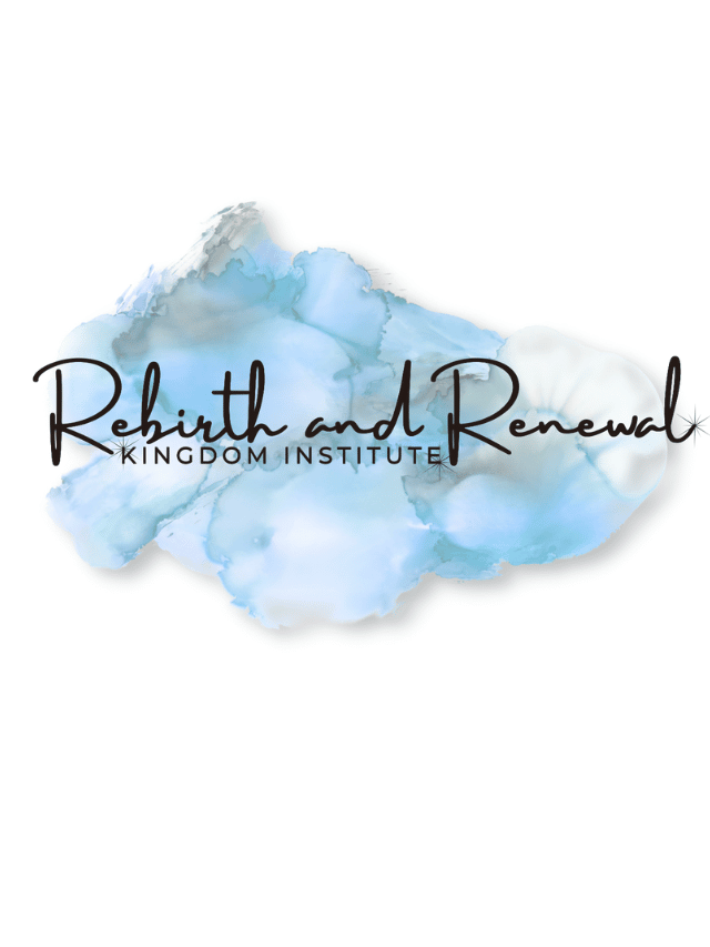 Artek Group SolutionsFaith-Inspired Digital Excellence